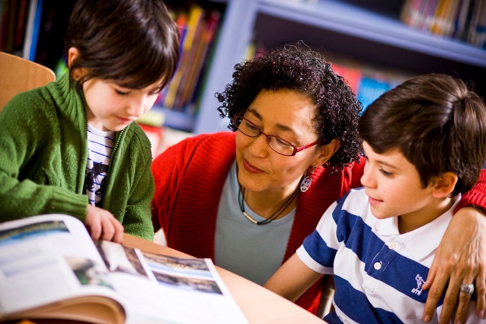 Let’s prepare your students for YLE tests – workshops | British Council ...