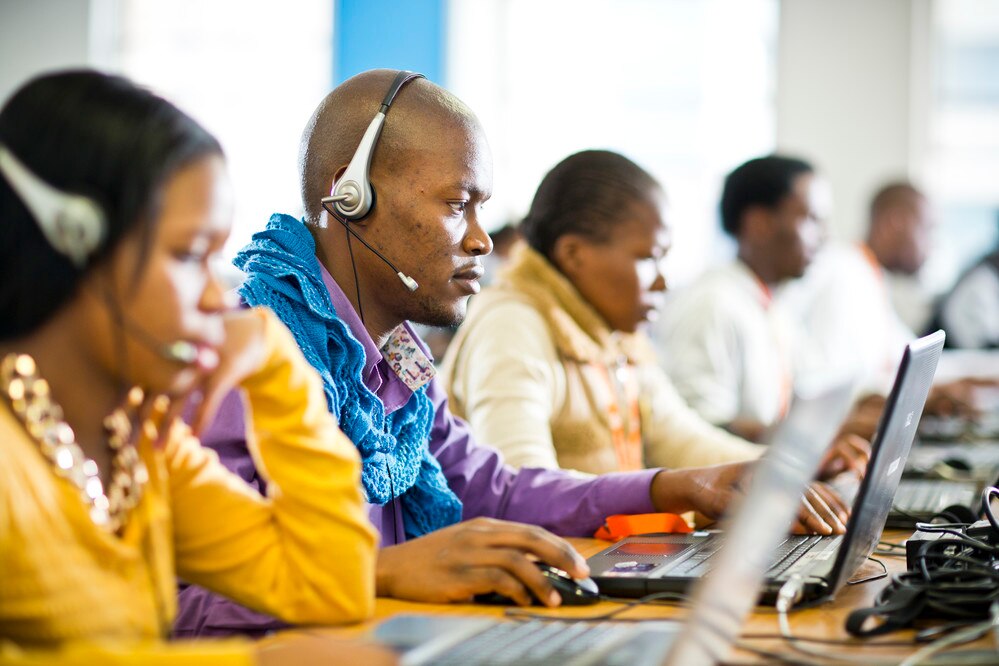 Cambridge English scale for FCE & CAE uncovered – webinar | British ...