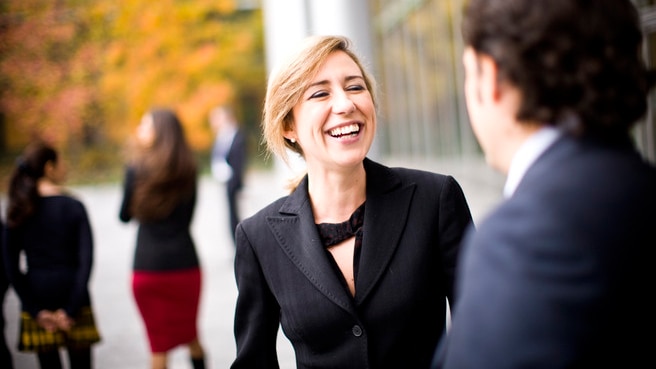 ACCA | British Council Polska