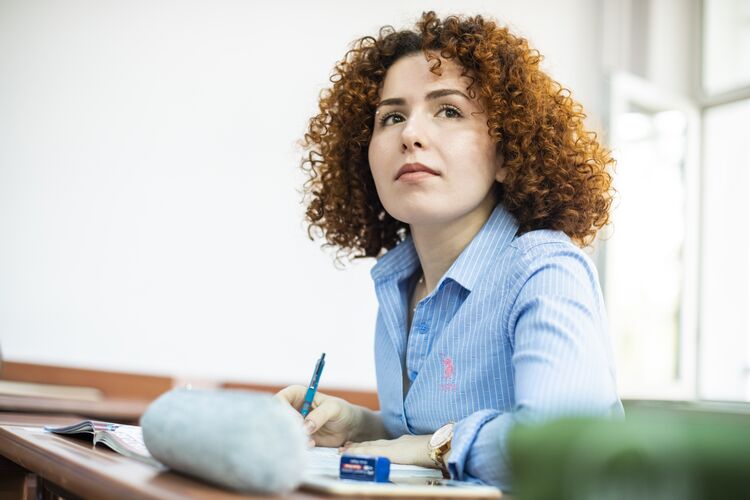 Advanced business English writing: the essential skill for effective ...