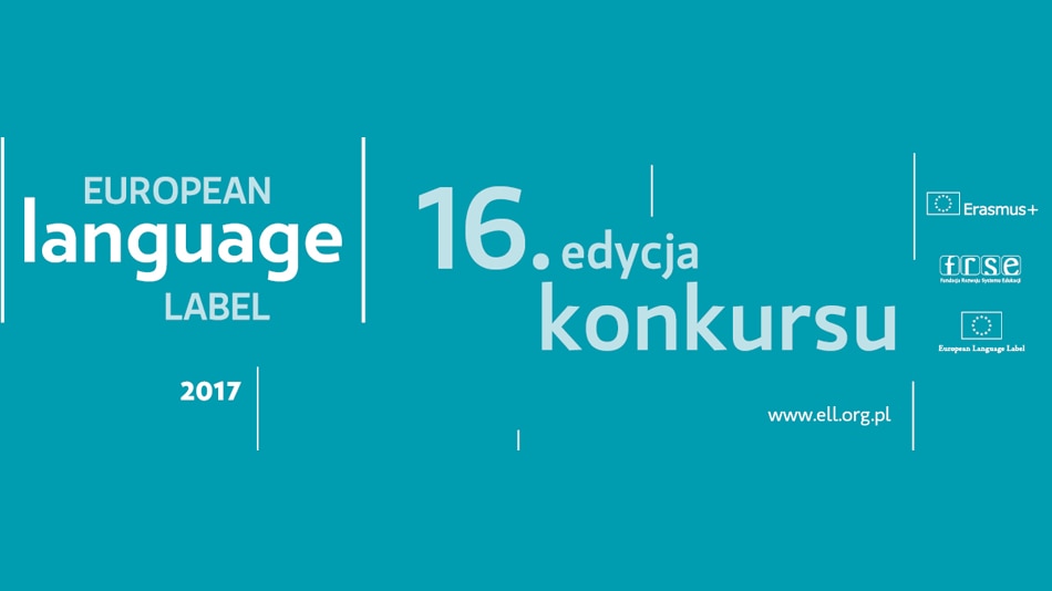 Zdobądź certyfikat European Language Label | British Council Polska