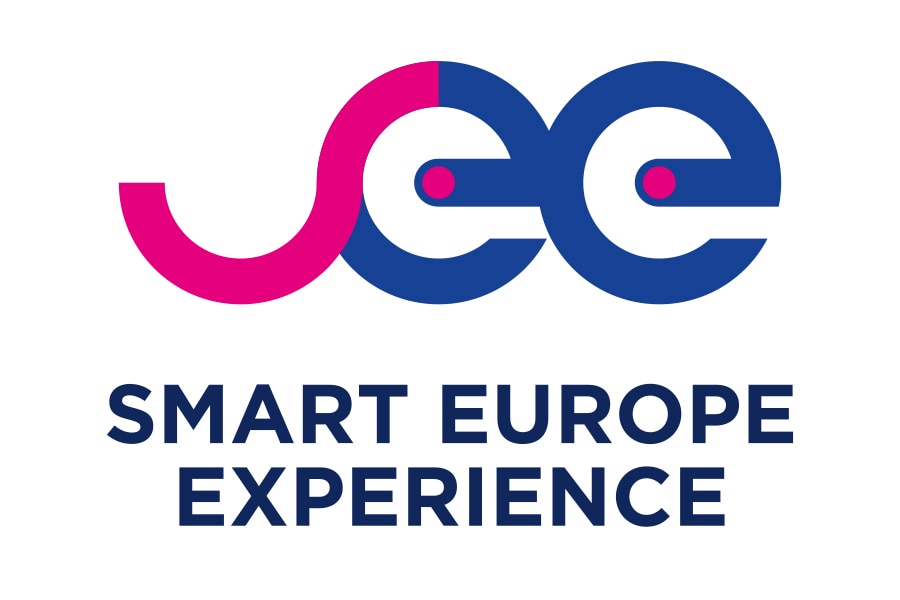 Smart Europe Experience | British Council Polska