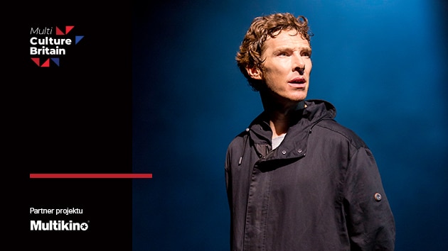 MultiCulture Britain | British Council Polska